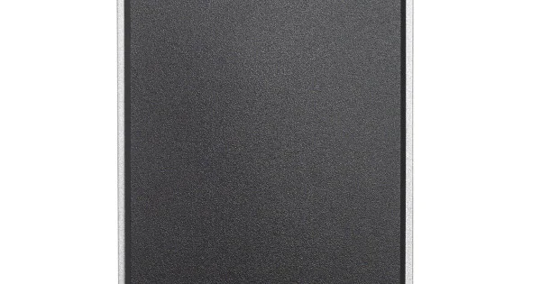 HID Signo 40 Reader with Terminal Connection